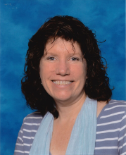 Our Staff | Montgomery Methodist Childrens Center
